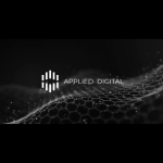 Applied Digital (APLD) vs. Competitors – Best Growth Stocks